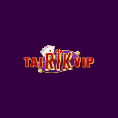 Rikvip • A podcast on Spotify for Creators