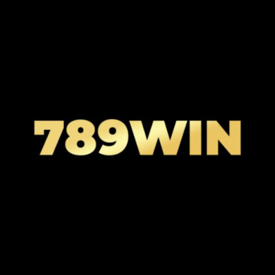 789WIN • A podcast on Spotify for Creators