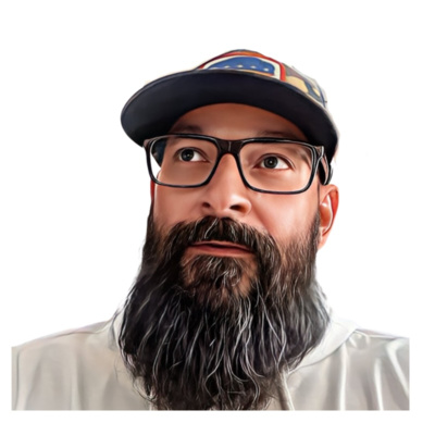 Key Number 2: The Power of Self-Awareness: The Key to Breaking Free ...