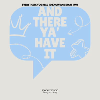 Hotchkiss Hotchelor by And There Ya' Have It - Everything You Need to ...