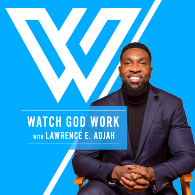Coach Monique Spence Talks How to Change Your Life with God, Coaching ...