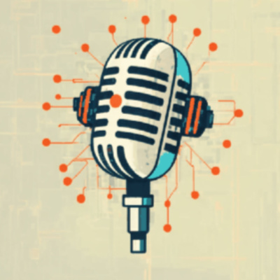 EP6: Meet Grok 3, the new TOP One AI Model by AI4U