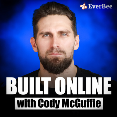 1. How to Run Multiple Six-Figure Etsy Shops with Brandon Timothy ...