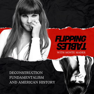 43. The Change We Want to See- Trevor Silva and My Cluck Hut by ...