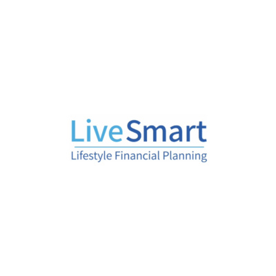Live Smart Financial Planning • A podcast on Spotify for Creators