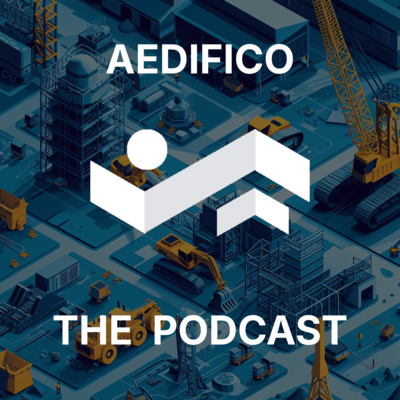The Power of the Mic: Networking, Proptech, and Building your Brand ...