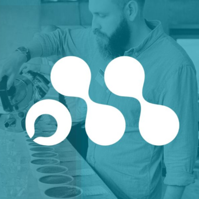 Kraig Lee | Kona Coffee: A Rising Star in the World of High-End ...