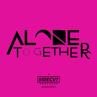 Alone Together: The Story of Solo Venture Capitalists • A podcast on Spotify for Creators