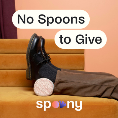 Episode 3 – Understanding Zoe: Supporting Neurodivergent Children in a ...