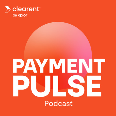 Humanizing & Simplifying Payments by Payment Pulse