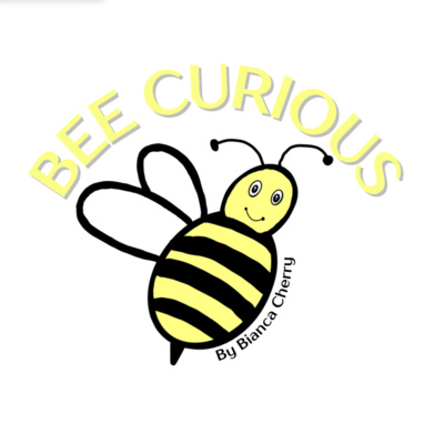 BEE Curious • A podcast on Spotify for Creators