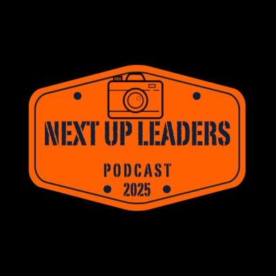 7 Renee Sides by NextUp Leaders Podcast
