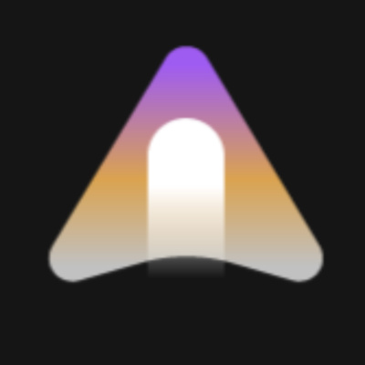 Exploring the frontier of renewable energy sources by Applied ...