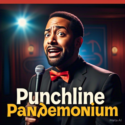 STALIN VS. HITLER: WHO PLAYED WHOM? UNPACK WW2'S ULTIMATE POWER ...