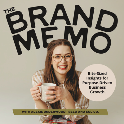 Ep 8. Mindset Shifts Start in the Body - The Nervous System’s Role in ...