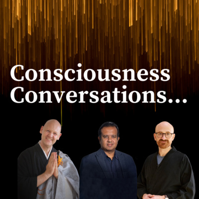 What's the Purpose of Pain? by Consciousness Conversations