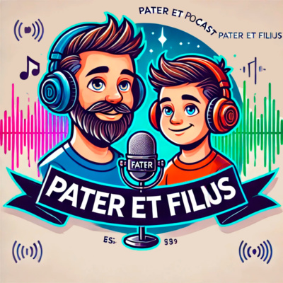 8 Programa Ocho PEF T01x08 by Pater et filius