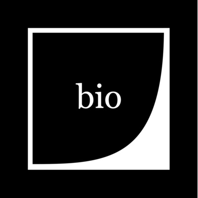 Antimicrobial Resistance with Dr. Carl Nathan (Ep. 3) by bio/acc Podcast