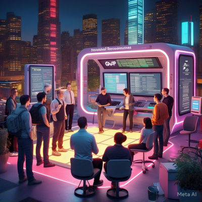 DIY Raspberry Pi Weather Dashboard Wows with 7-Color E-Ink Magic ...