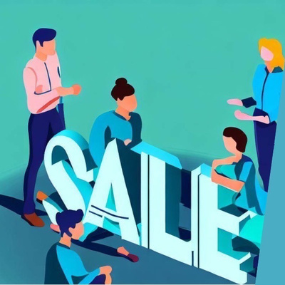 Too Many Chefs Spoil the Soup by Sessions for Agile Learning and Engagement