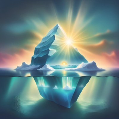 Beziehungs-Mindset - Podcast für Selbstbestimmte und Glückliche ...