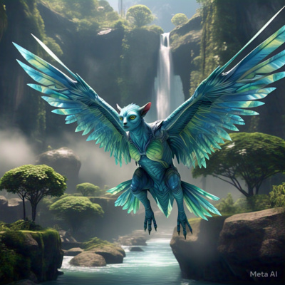 Earthbenders’ Rock Struggle Goes Viral: Hilarious Breakdown of the ...