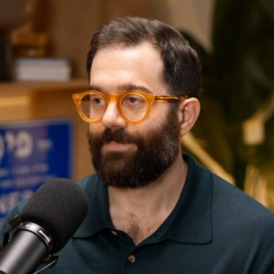 Creating a vaccine for the Woke Mind Virus—Gad Saad & Jonathan ...