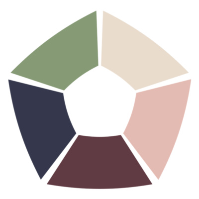 Collective Conversations • A podcast on Spotify for Creators