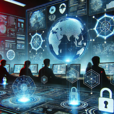 Hacklink Satın Al - Hacklink - Hacklink Panel 2025 • A podcast on Spotify for Creators