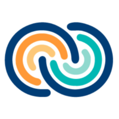 CloudCare Podcast • A podcast on Spotify for Creators