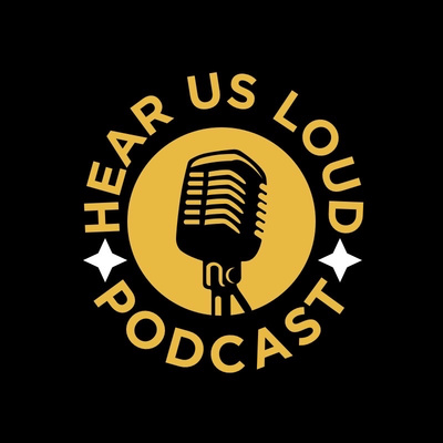 Friendships and Women empowerment by Hear Us Loud Podcast