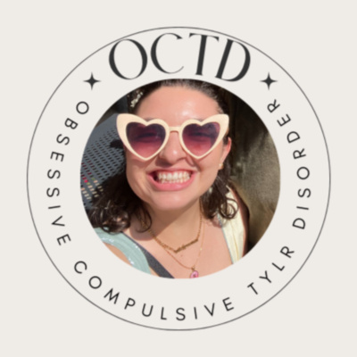 OCTD • A podcast on Spotify for Creators