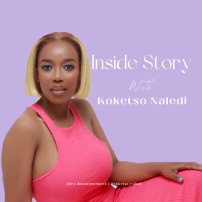 Breaking Free from Demonic Covenants: The War on Generational Curses | Minister Matsela Joel by ...