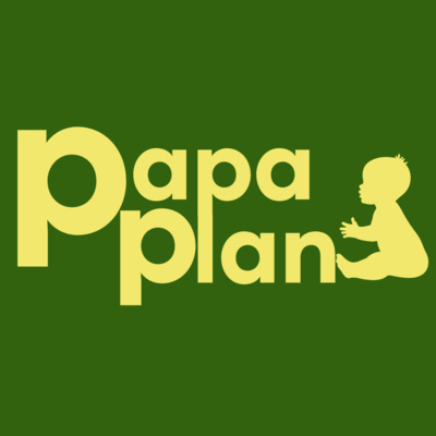 PapaPlan • A podcast on Spotify for Creators