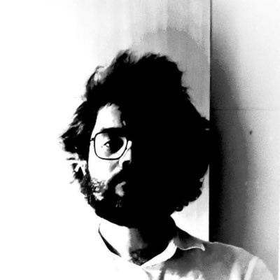 6. Defending Democracy with Dr. Samantha Hancox-Li by roterotecast