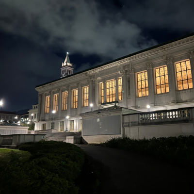 Who is Jesus, and how do we know we have the real Jesus? by The Evangel ...