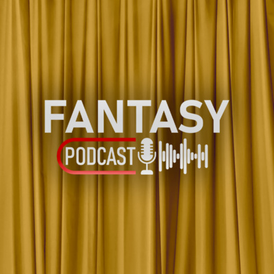 Fantasy Podcast • A podcast on Spotify for Creators