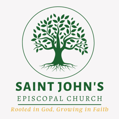 Rev. Jill (2-16-25) by Sacred Sermons and Stories