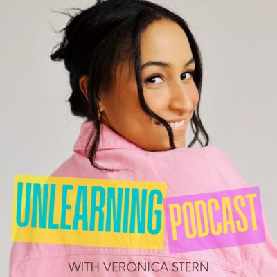 Sarah Alice Liddy on The Jimmy Awards & Changing Your Mind by ...