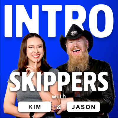 Episode 2: The White Lotus Departures by Intro Skippers