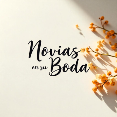 Maquillaje Clean Look: la tendencia ideal para novias by Novias En Su Boda