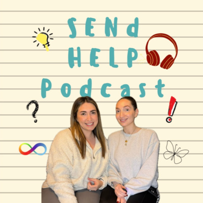 E1 Part 1 - Gaby's story: From discovery to diagnosis of Turners ...