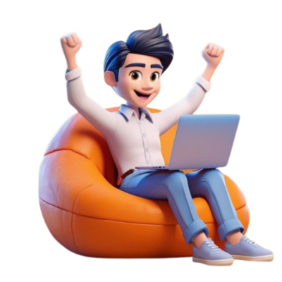 Jeetech Academy: How to Learn a Basic Computer Course: A Step-by-Step Guide for Beginners by ...