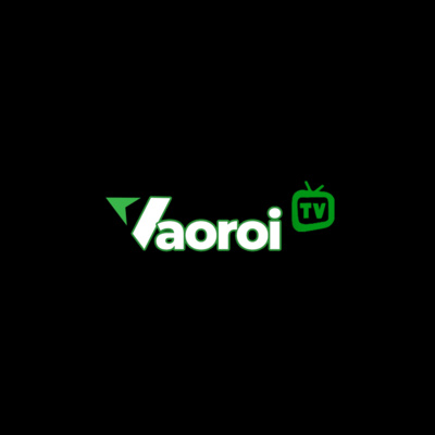 VaoRoi TV • A podcast on Spotify for Creators