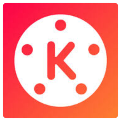 KineMaster MOD APK without Watermark • A podcast on Spotify for Creators