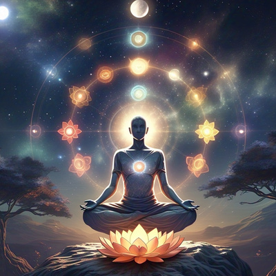 Formless Guide • A podcast on Spotify for Creators