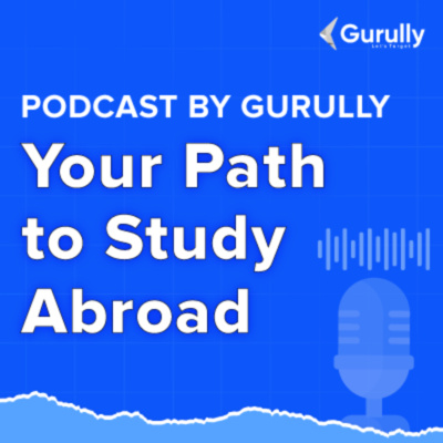 DET Voucher 2025 Guide | Duolingo English Test Coupon Code | Get a ...