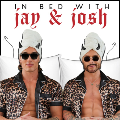 Huge Ajax & Nik Anton: Husbands, OnlyFans Stars, Sex Symbols by In Bed ...