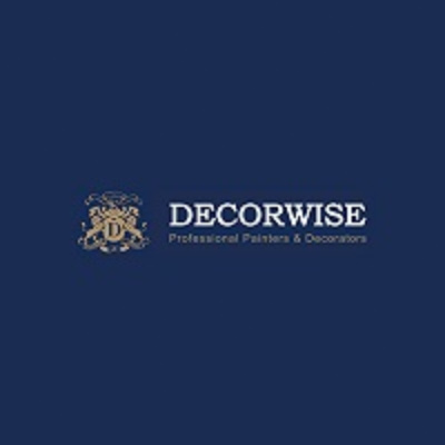 Decorwise - Painters & Decorators Ltd • A podcast on Spotify for Creators
