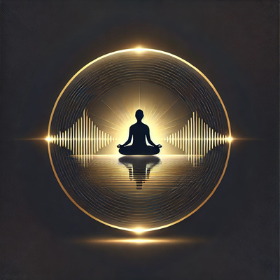 Soul Bytes • A podcast on Spotify for Creators